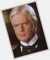 T R Bowen | Official Site for Man Crush Monday #MCM | Woman Crush ...