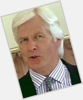 T R Bowen | Official Site for Man Crush Monday #MCM | Woman Crush ...