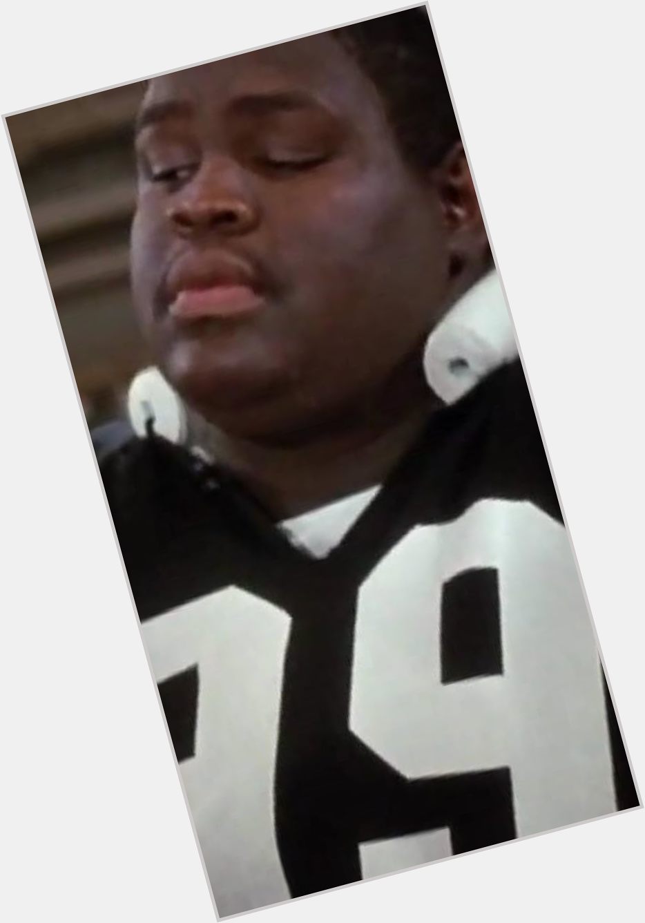 Tab Thacker | Official Site for Man Crush Monday #MCM | Woman Crush ...