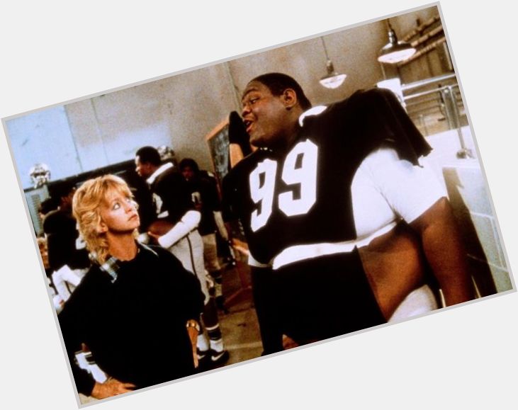 Tab Thacker | Official Site for Man Crush Monday #MCM | Woman Crush ...