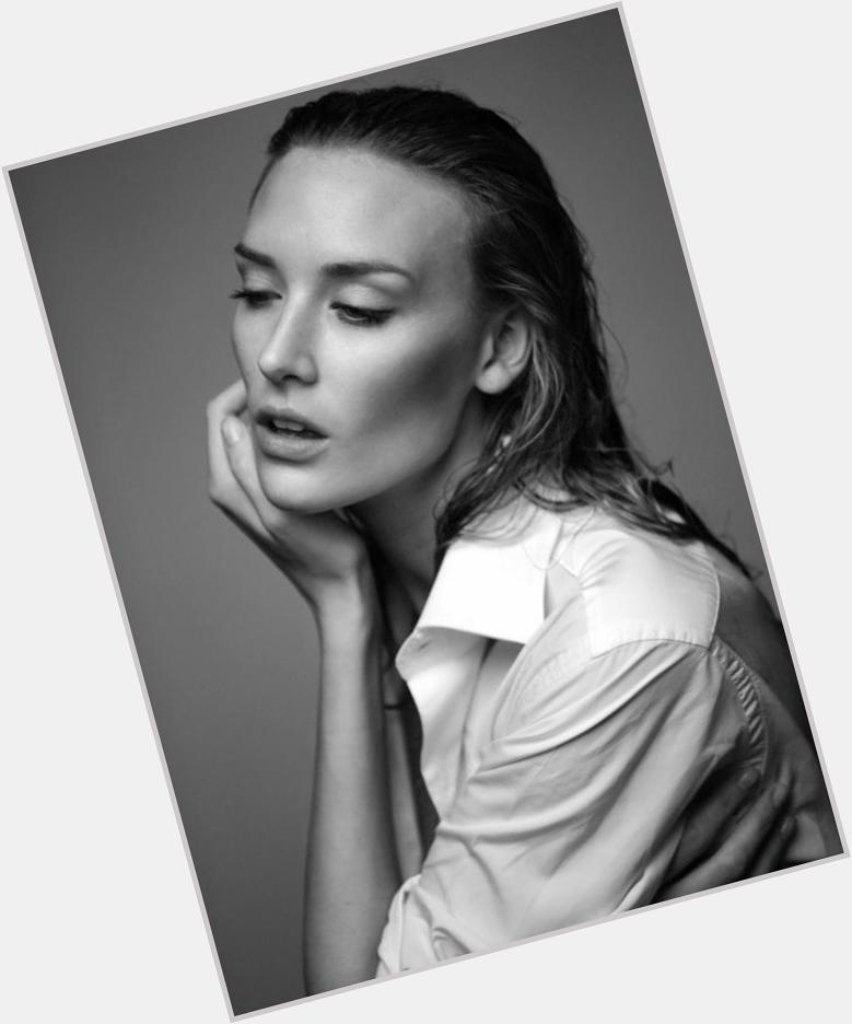 Tabitha Hall's Instagram, Twitter & Facebook on IDCrawl