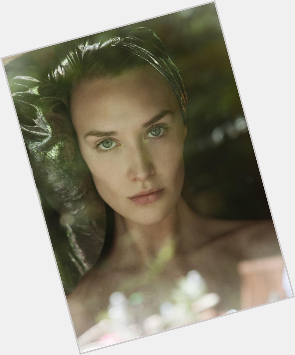 Tabitha Hall | Official Site for Woman Crush Wednesday #WCW