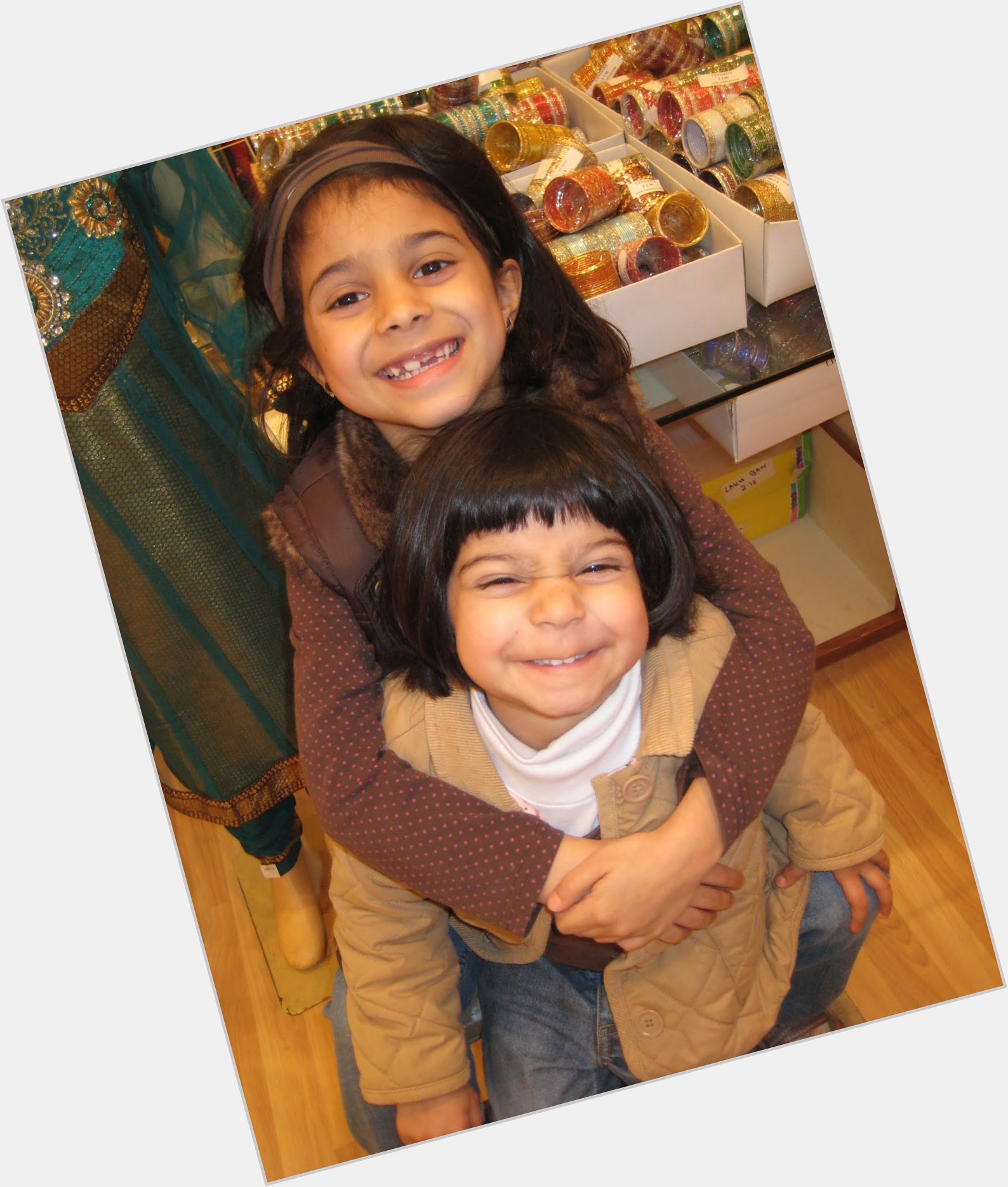 Aliyah Yi | Official Site for Woman Crush Wednesday #WCW