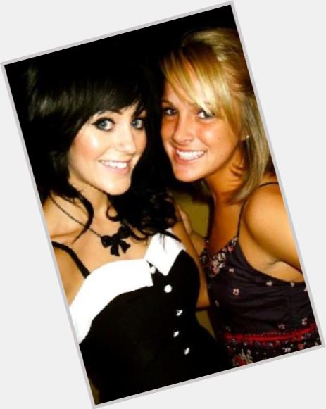 Tabitha Richards | Official Site for Woman Crush Wednesday #WCW