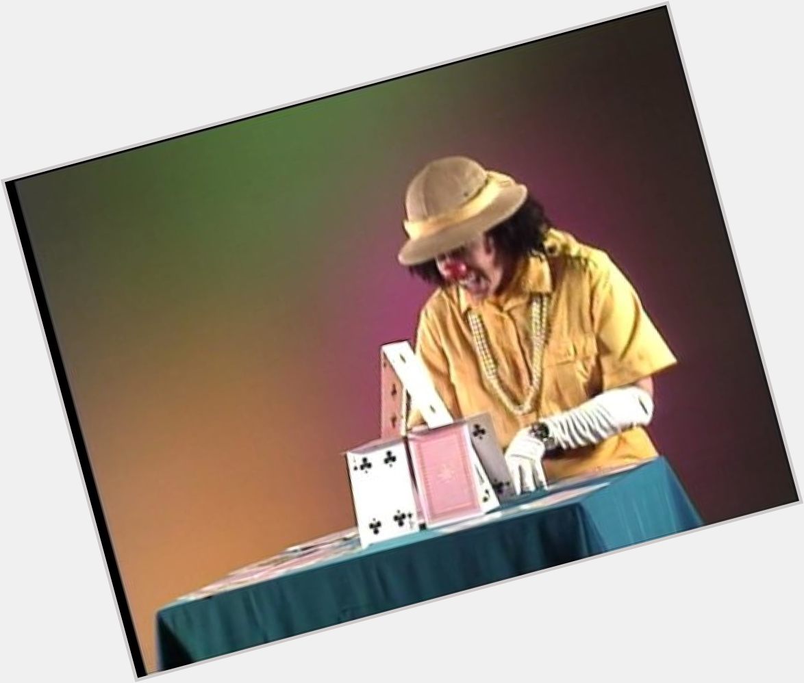 Taborah Johnson | Official Site for Woman Crush Wednesday #WCW