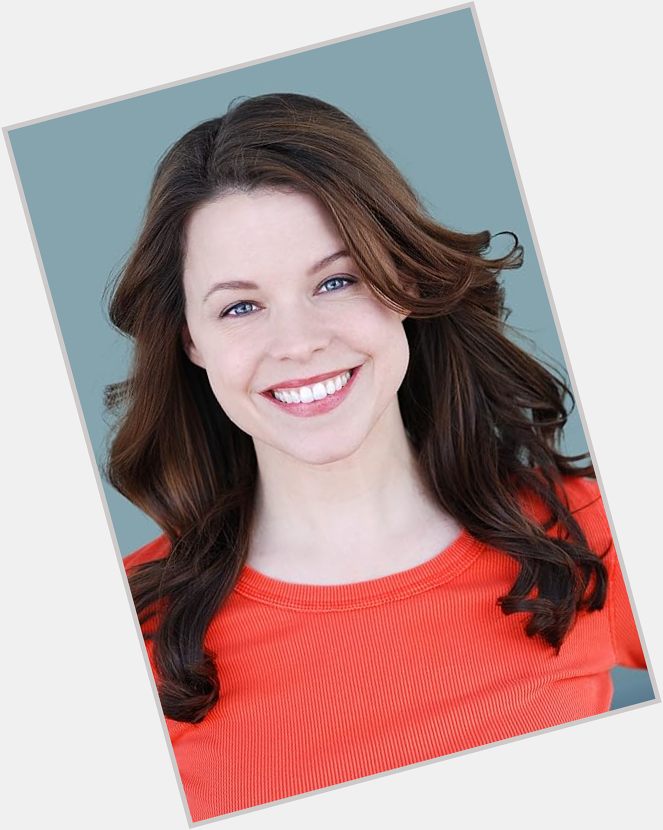 Tac Fitzgerald | Official Site for Man Crush Monday #MCM | Woman Crush ...