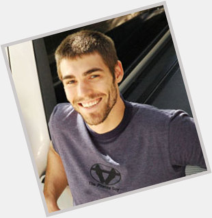 Tac Fitzgerald | Official Site for Man Crush Monday #MCM | Woman Crush ...