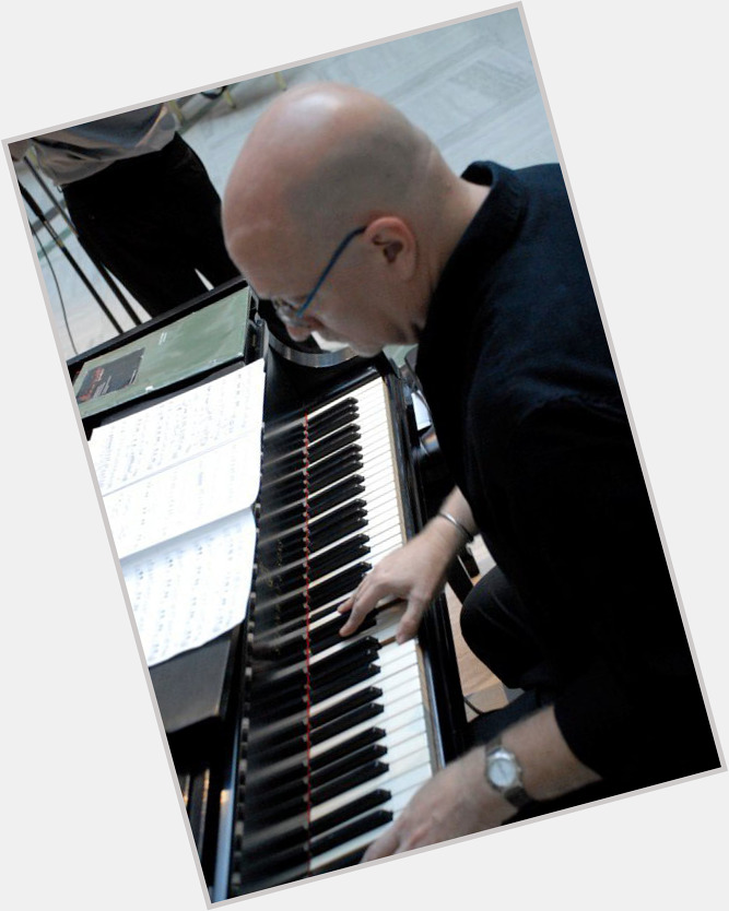 Tad Weed | Official Site for Man Crush Monday #MCM | Woman Crush ...