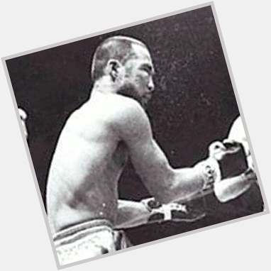 Takeshi Fuji's Birthday Celebration | HappyBday.to