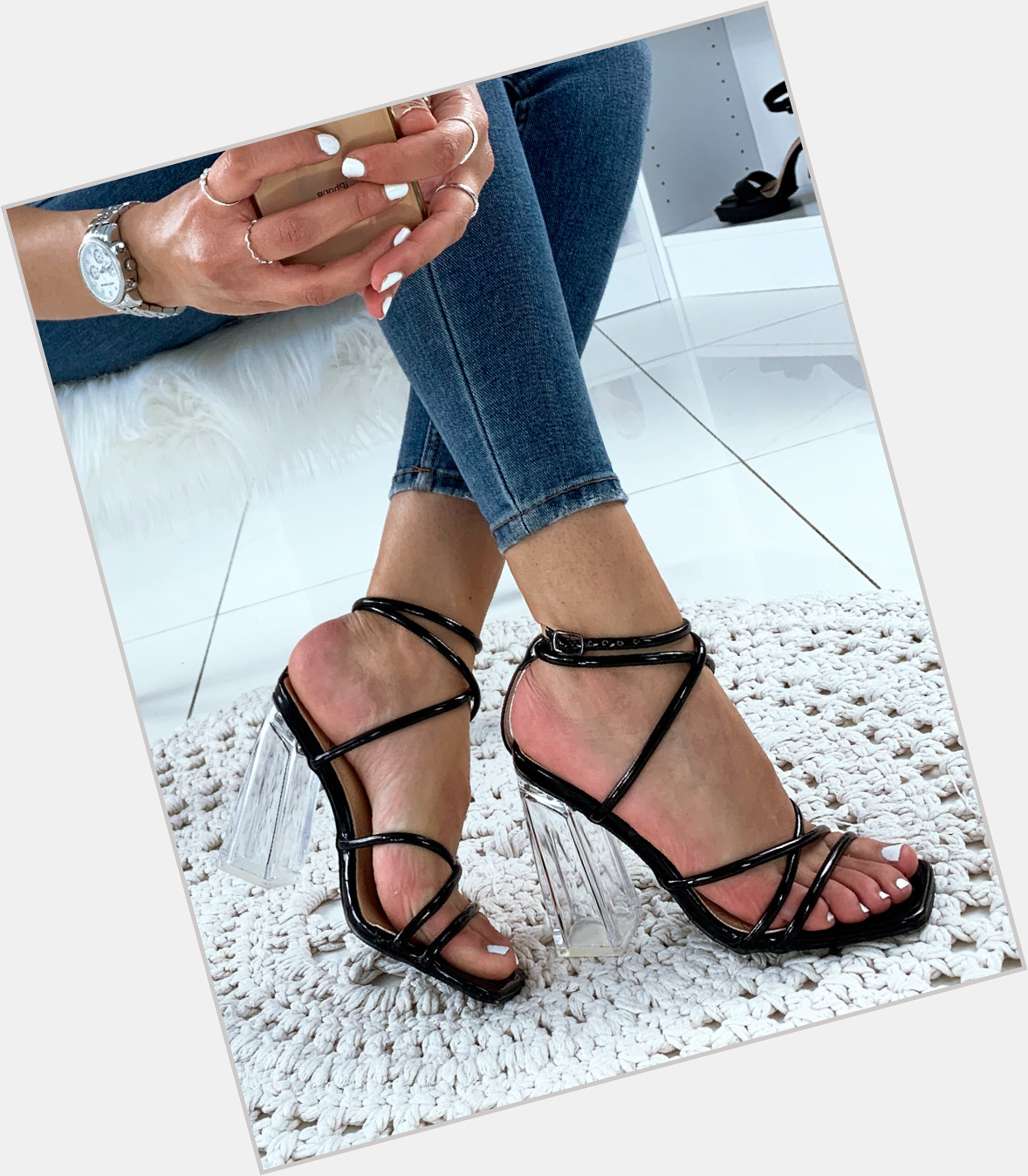 Talon Dunbar | Official Site for Man Crush Monday #MCM | Woman Crush ...