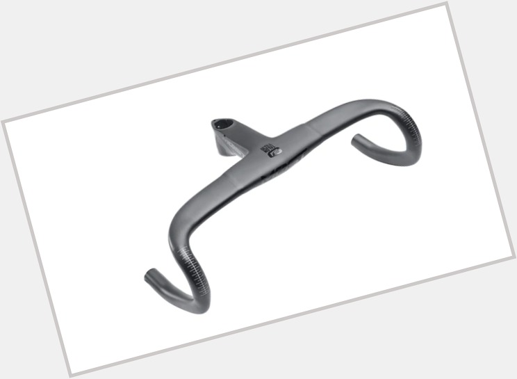 Talon Dunbar | Official Site for Man Crush Monday #MCM | Woman Crush ...