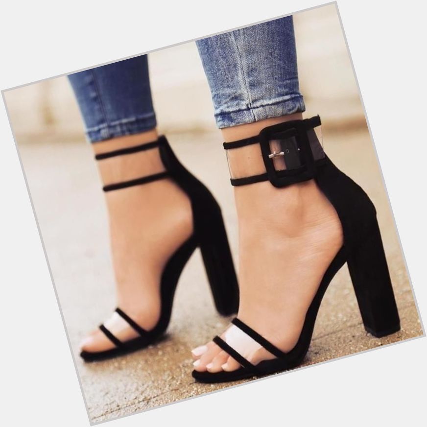 Talon Dunbar | Official Site for Man Crush Monday #MCM | Woman Crush ...