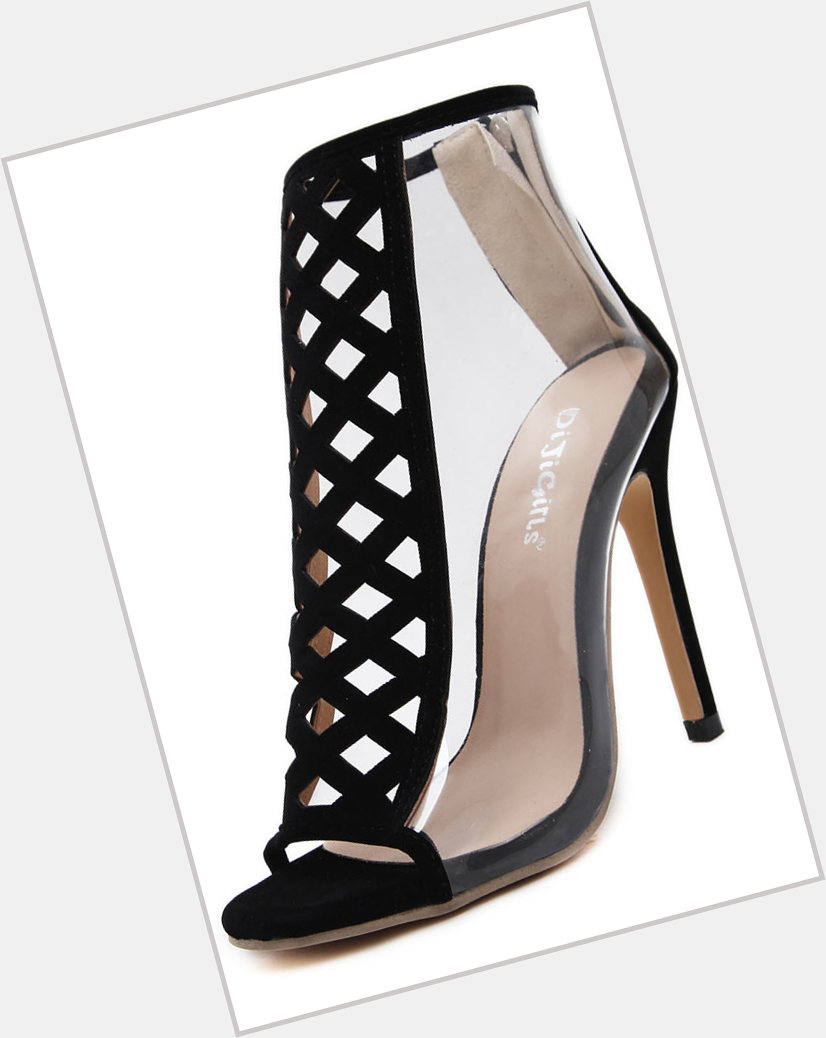 Talon Dunbar | Official Site for Man Crush Monday #MCM | Woman Crush ...