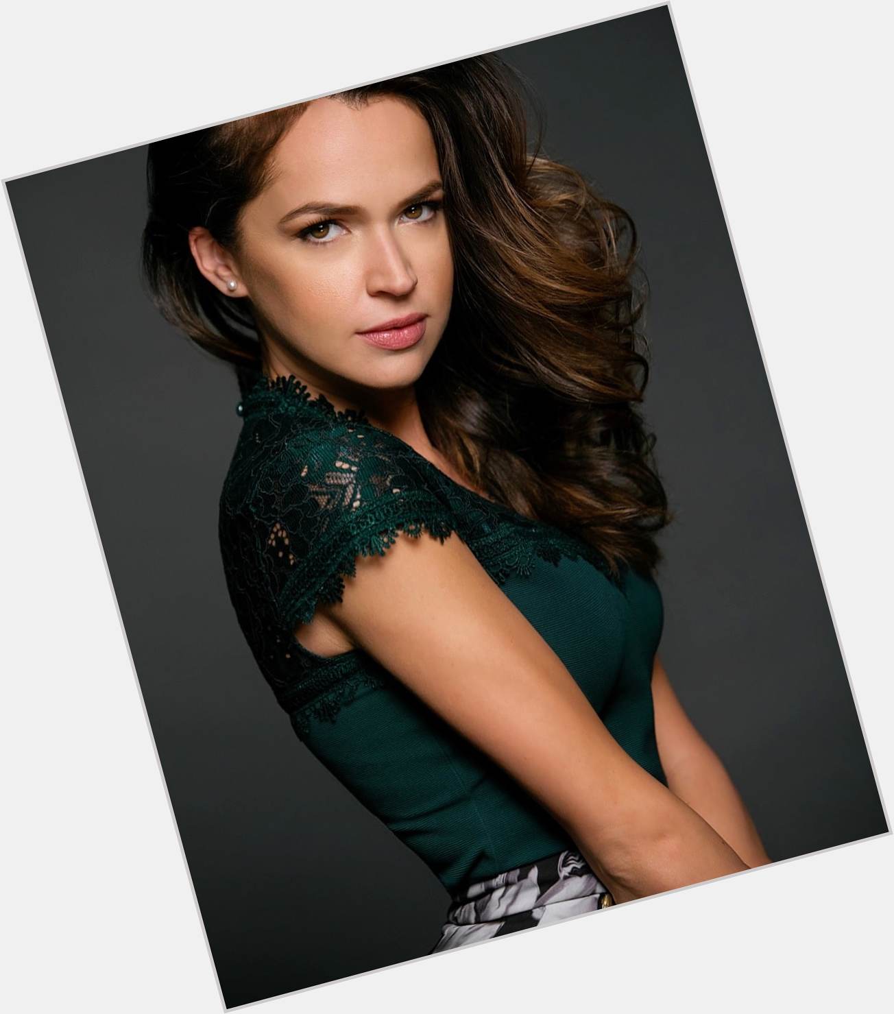 Tamara Duarte | Official Site for Woman Crush Wednesday #WCW