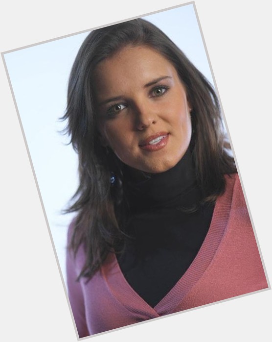 Tamara Monserrat | Official Site for Woman Crush Wednesday #WCW