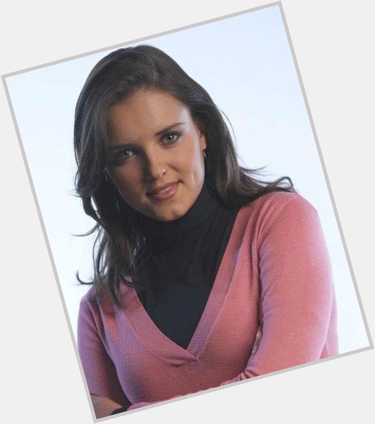 Tamara Monserrat | Official Site for Woman Crush Wednesday #WCW