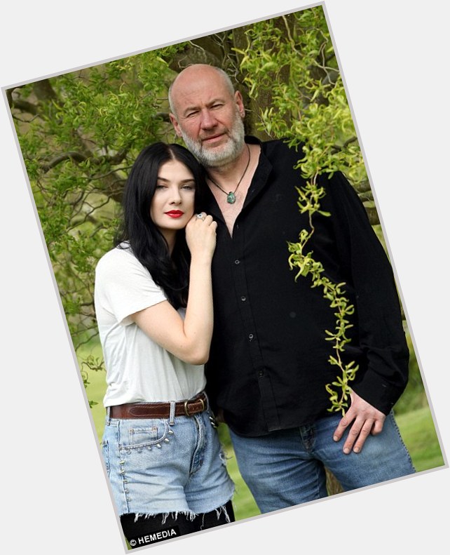 Tamara Nowy | Official Site for Woman Crush Wednesday #WCW