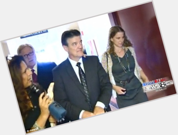 Tamara Oudyn | Official Site for Woman Crush Wednesday #WCW