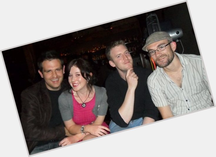 Tamara Oudyn | Official Site for Woman Crush Wednesday #WCW