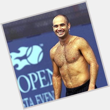 Tami Agassi | Official Site for Woman Crush Wednesday #WCW