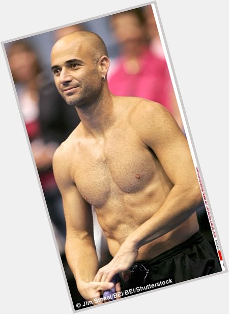 Tami Agassi | Official Site for Woman Crush Wednesday #WCW