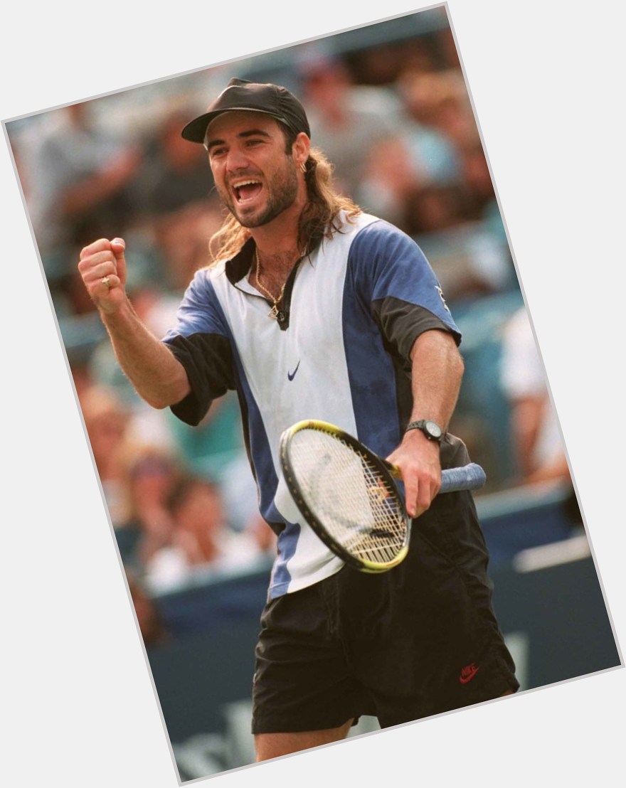 Tami Agassi | Official Site for Woman Crush Wednesday #WCW