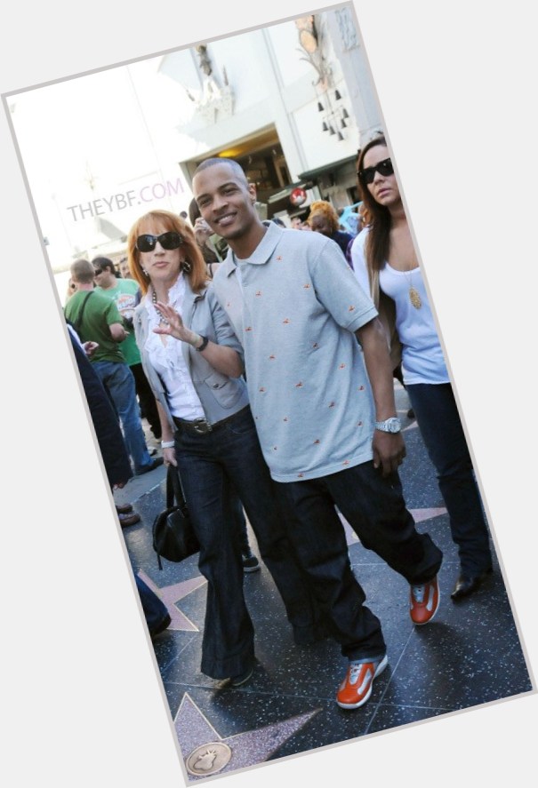 Tamir Ruffin | Official Site for Man Crush Monday #MCM | Woman Crush ...