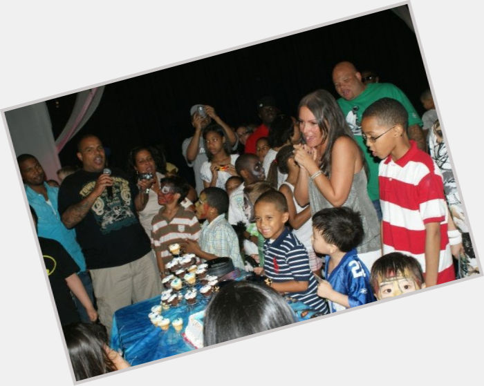 Tamir Ruffin | Official Site for Man Crush Monday #MCM | Woman Crush ...