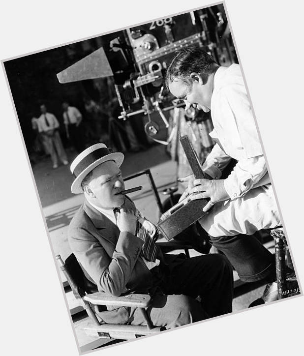 Tammany Young | Official Site for Man Crush Monday #MCM | Woman Crush ...