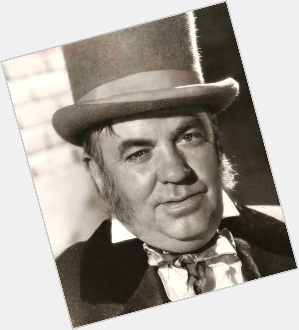 Tammany Young | Official Site for Man Crush Monday #MCM | Woman Crush ...