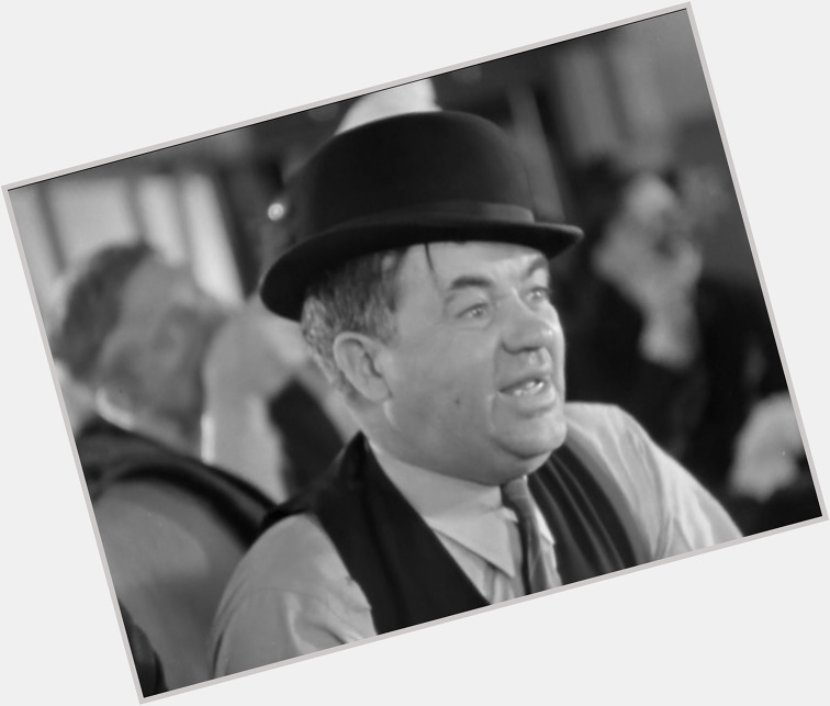 Tammany Young | Official Site for Man Crush Monday #MCM | Woman Crush ...