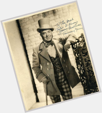 Tammany Young | Official Site for Man Crush Monday #MCM | Woman Crush ...