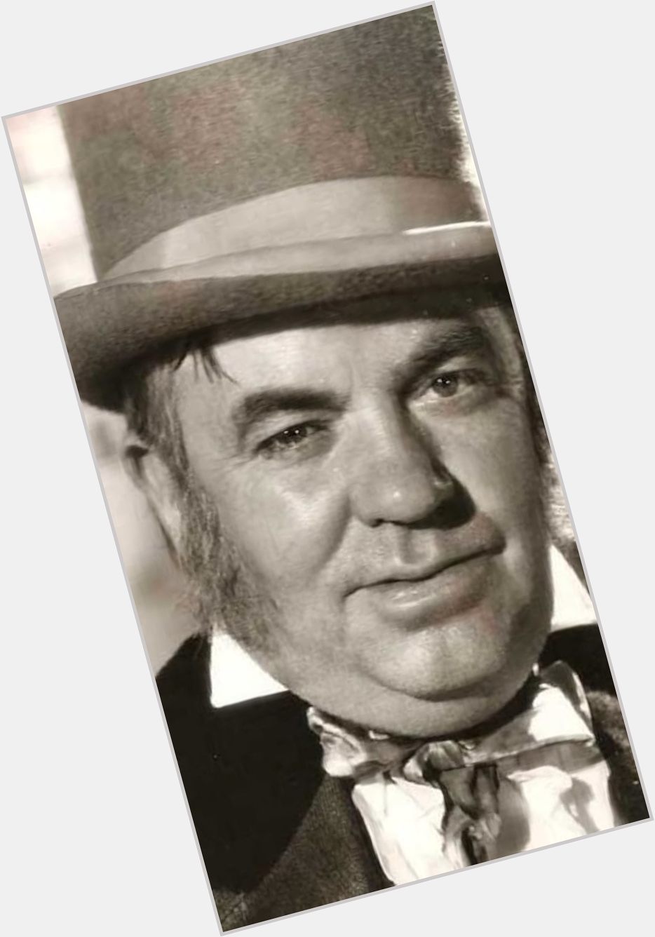 Tammany Young | Official Site for Man Crush Monday #MCM | Woman Crush ...