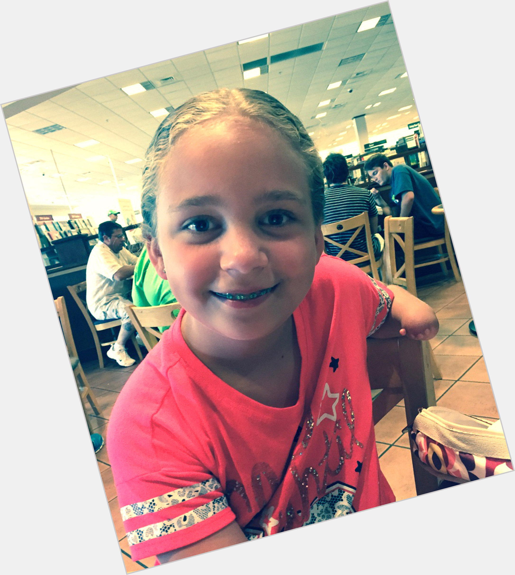 Tammany Young | Official Site for Man Crush Monday #MCM | Woman Crush ...