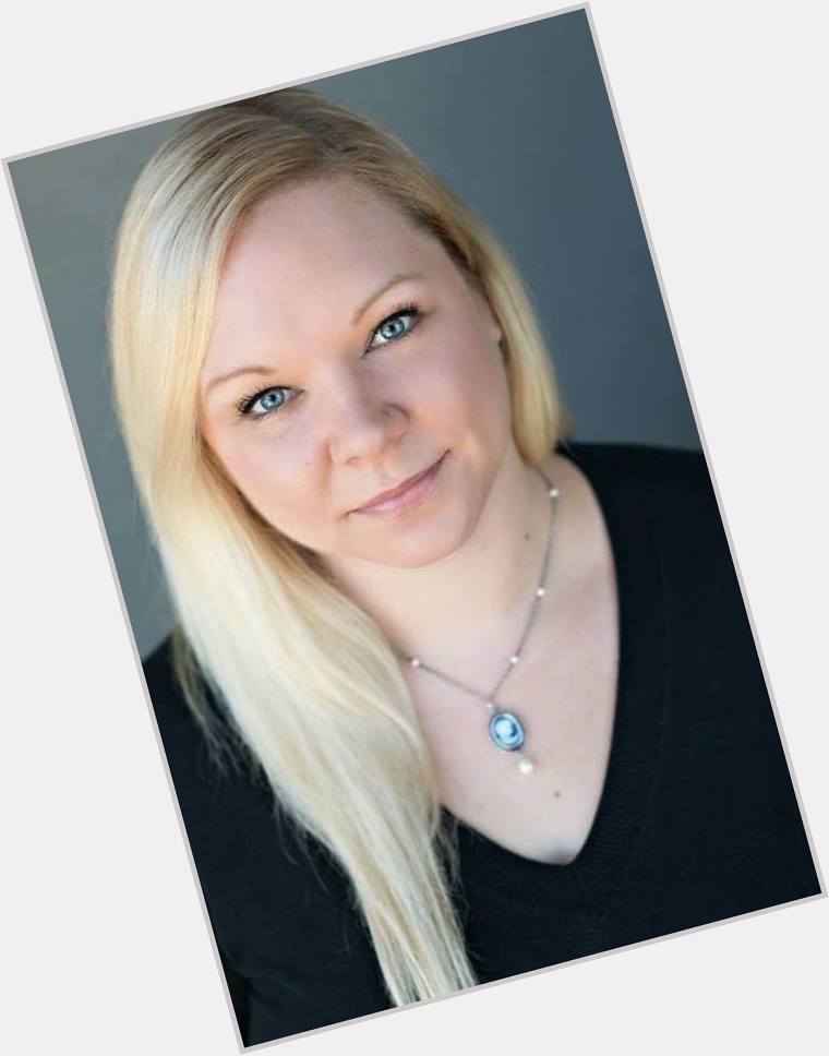 Tammy Farrell | Official Site for Woman Crush Wednesday #WCW