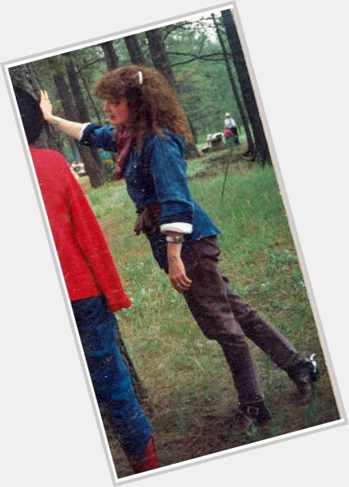 Tandy Martin | Official Site for Woman Crush Wednesday #WCW