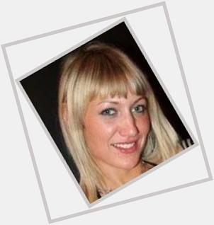 Tania Ritz | Official Site for Woman Crush Wednesday #WCW