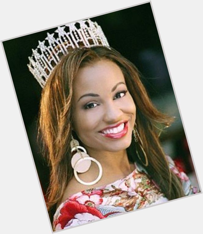 Tanisha Brito | Official Site for Woman Crush Wednesday #WCW