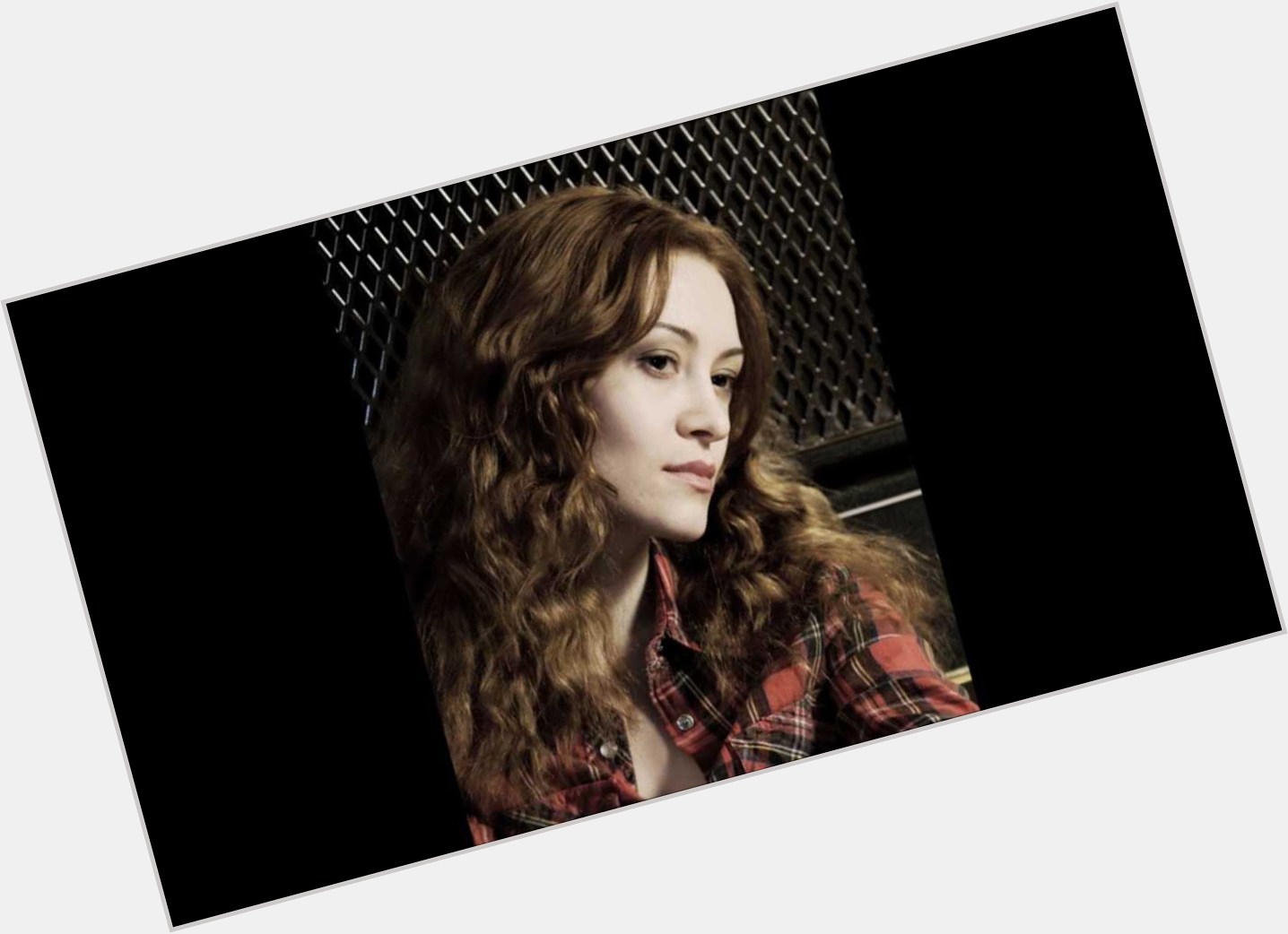 Tanja Carovska Official Site For Woman Crush Wednesday Wcw