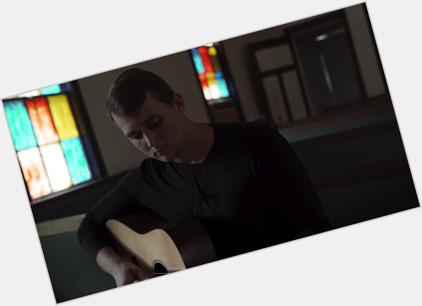 Tanner Alexander Redman | Official Site for Man Crush Monday #MCM ...