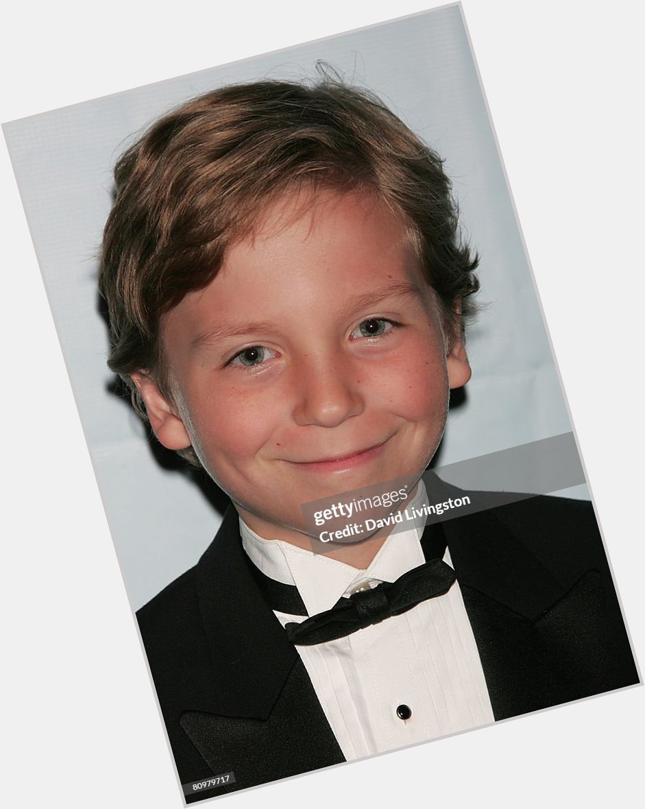 Tanner Maguire | Official Site for Man Crush Monday #MCM | Woman Crush ...