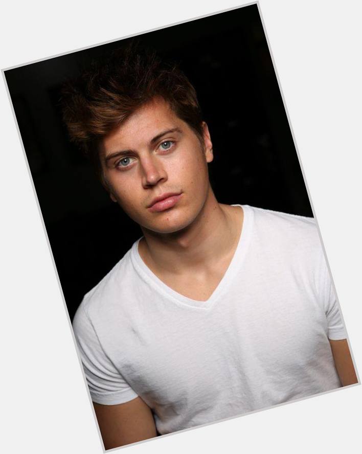 Tanner Stine | Official Site for Man Crush Monday #MCM | Woman Crush ...