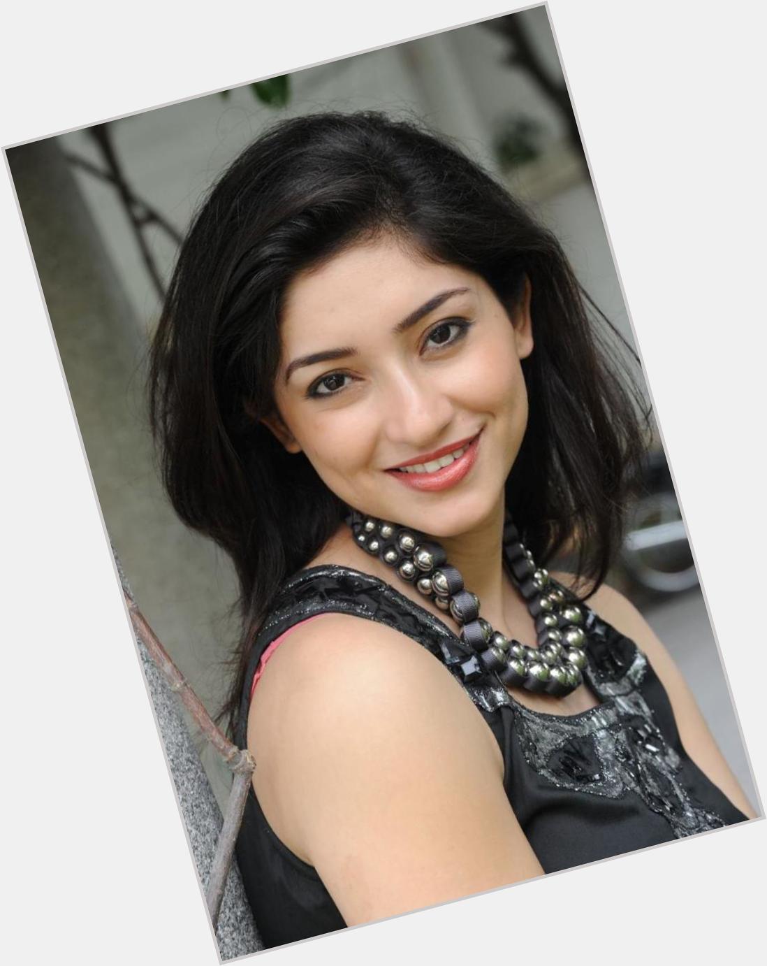 Hottest Female Celebs #WomanCrushWednesday | Official Site for Woman ...