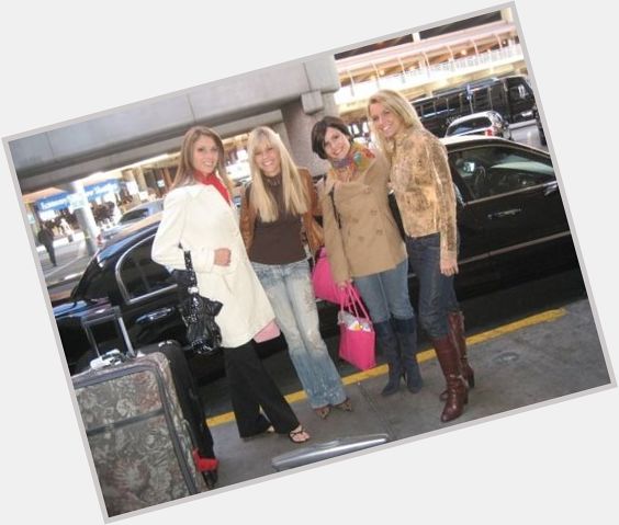 Tara Allain | Official Site for Woman Crush Wednesday #WCW