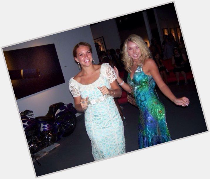 Tara Allain | Official Site for Woman Crush Wednesday #WCW