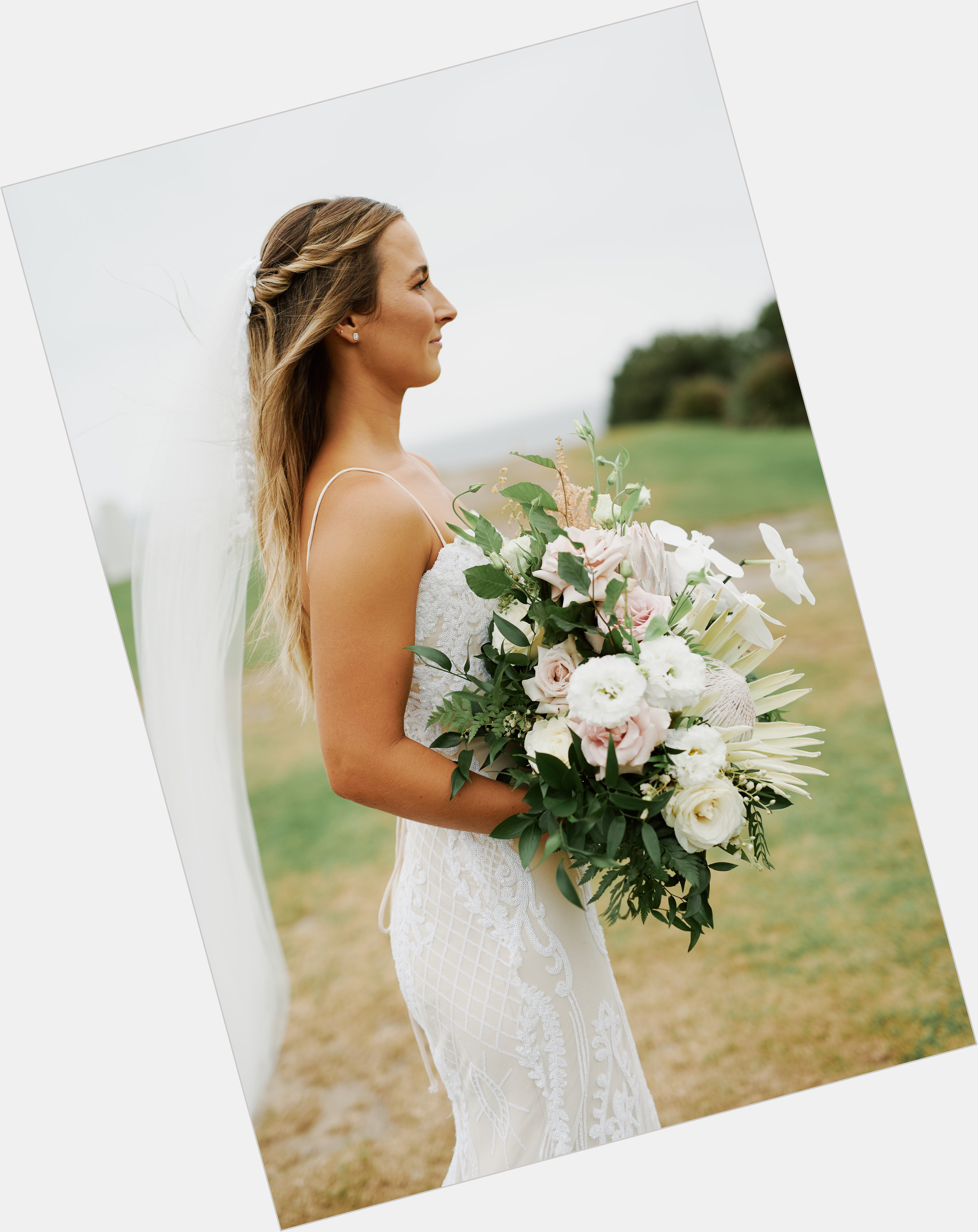 Tara Dean | Official Site for Woman Crush Wednesday #WCW