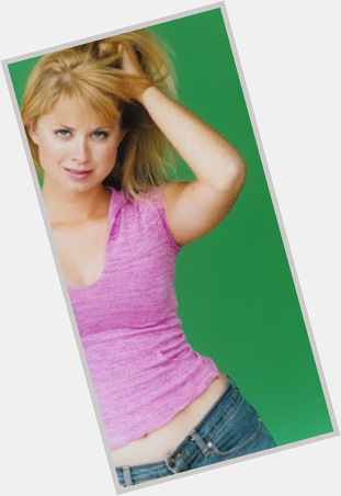 Tara Killian | Official Site for Woman Crush Wednesday #WCW