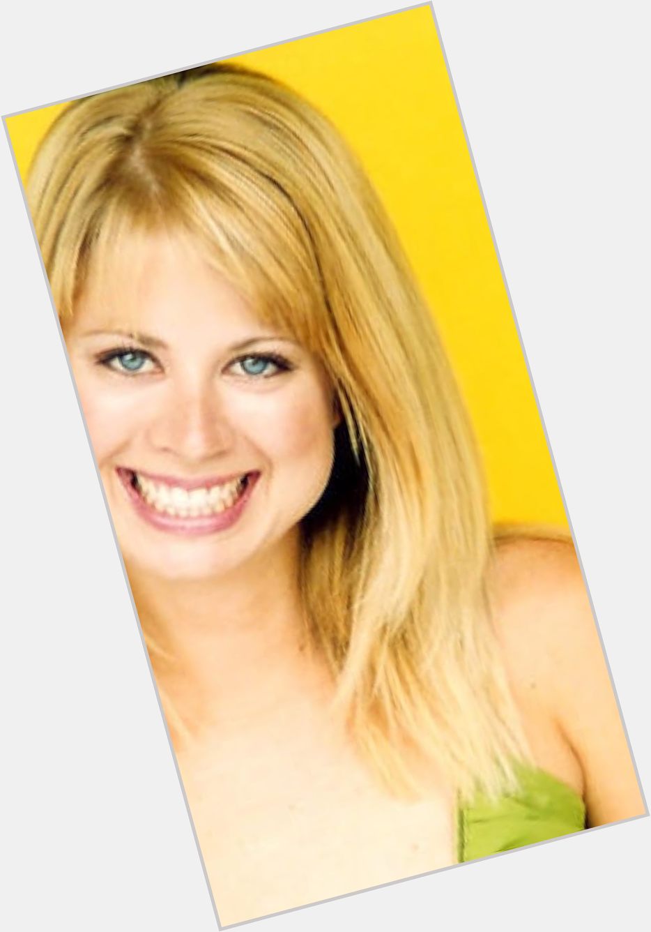 Tara Killian | Official Site for Woman Crush Wednesday #WCW