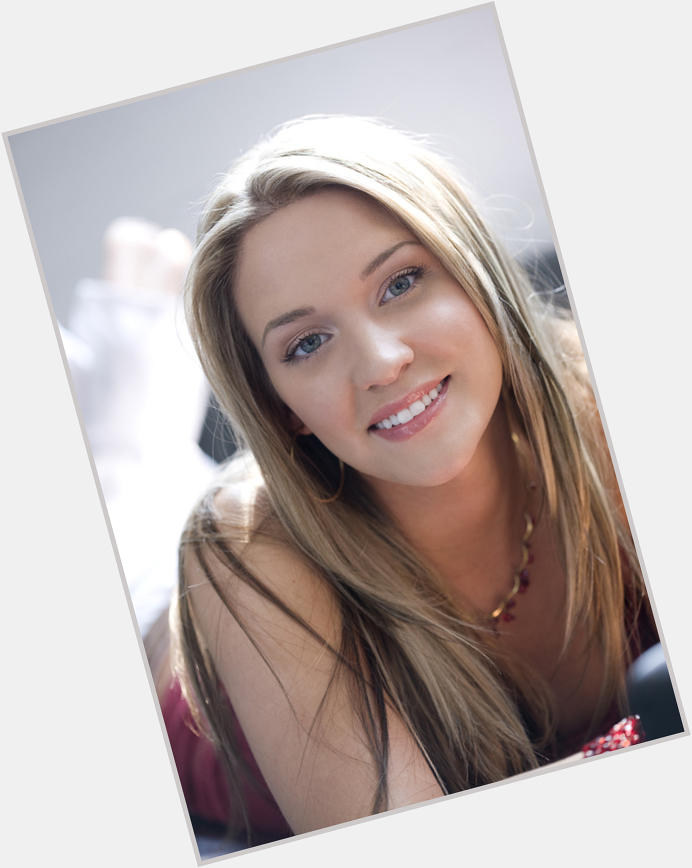 Tara Oram | Official Site for Woman Crush Wednesday #WCW