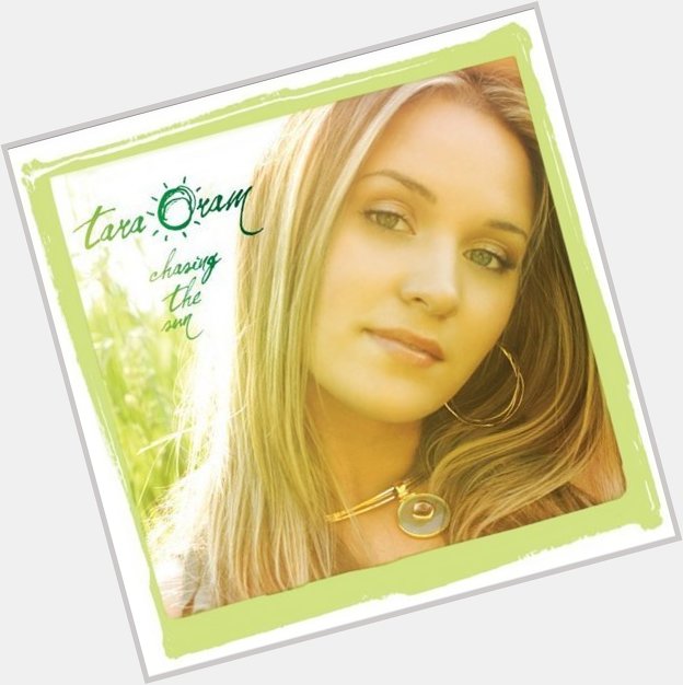 Tara Oram | Official Site for Woman Crush Wednesday #WCW